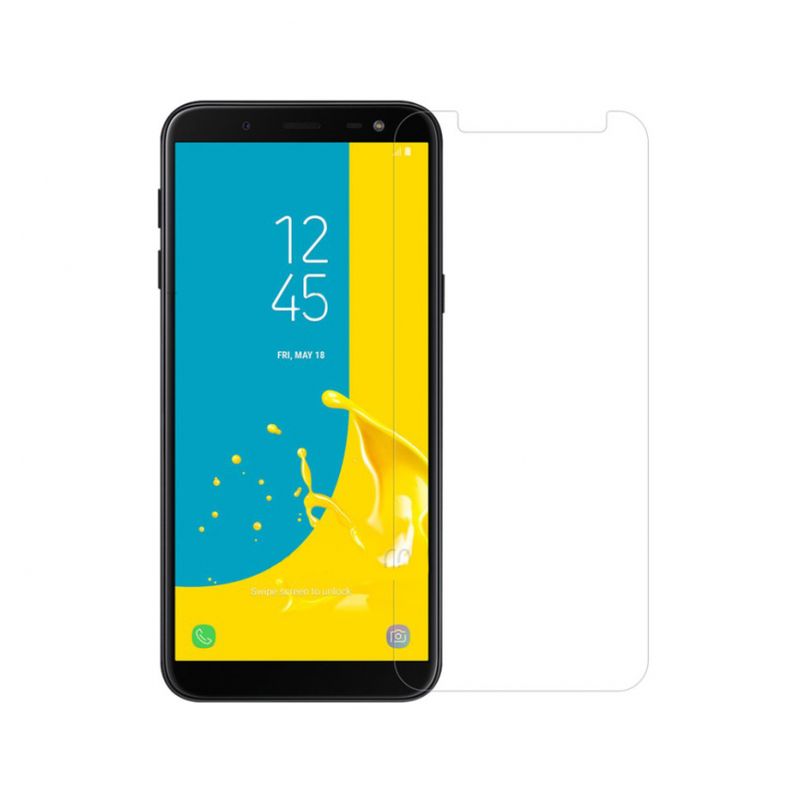 Zaštitno Staklo Nillkin H+ Pro za Samsung J600F Galaxy J6 2018 (EU)