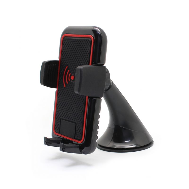 Auto stalak Wireless YXR-W12B 5W