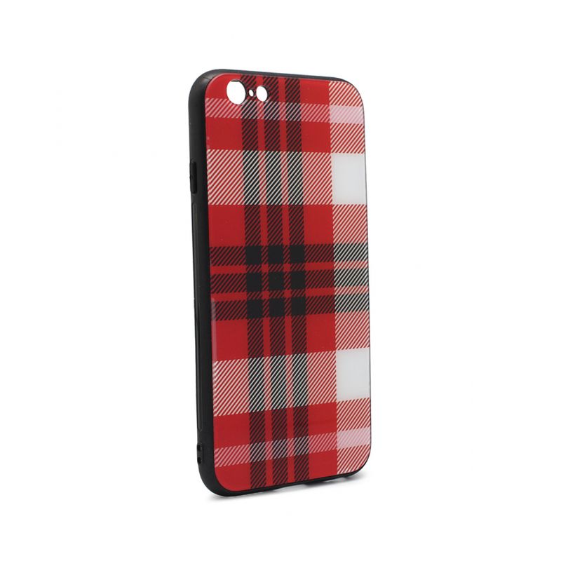 Maskica Strips za iPhone 6/6S type 1