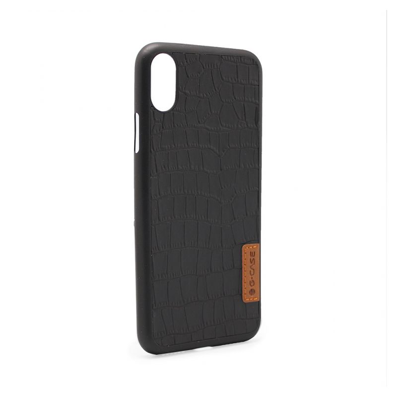 Maskica G-Case za iPhone X type 2