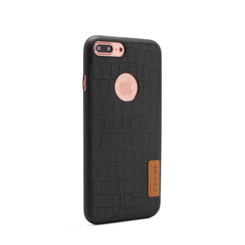 Maskica G-Case za iPhone 8 plus type 2