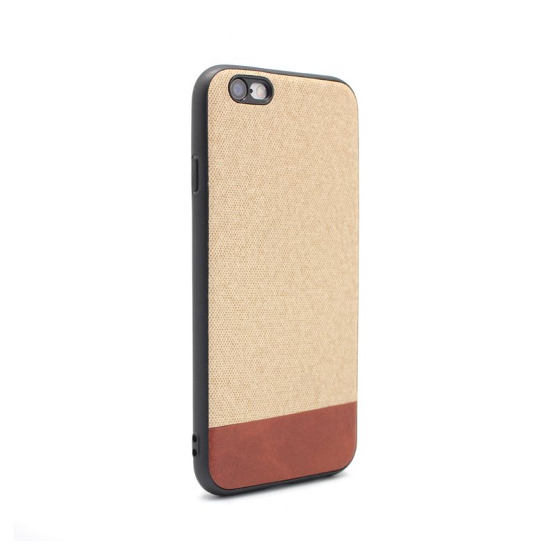 Maskica Super Creativ za iPhone 6/6S type 2