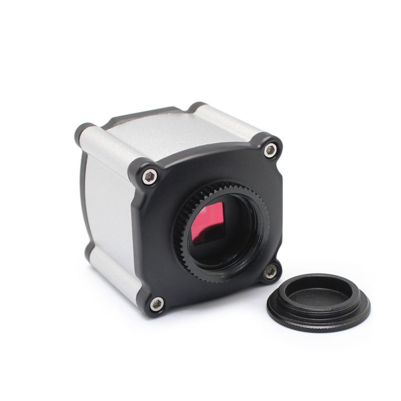 VGA kamera za mikroskop