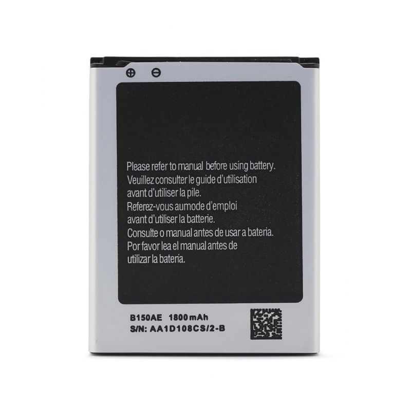 Baterija Teracell Plus za Samsung I8260/I8262/G3500 Core 1500mAh