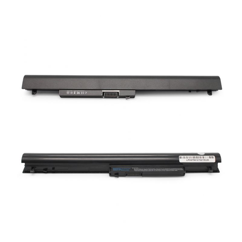 Baterija za laptop HP SleekBook 14 HY04 14.8V 2600mAh