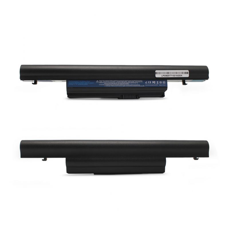 Baterija za laptop Acer Aspire 5745 AS10B41 11.1V 5200mAh