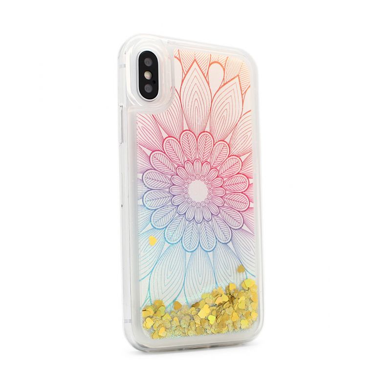 Maskica Younicou River za iPhone X type 4