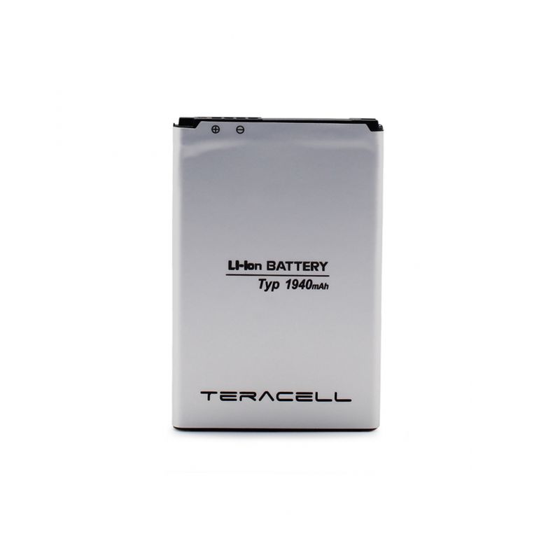 Baterija Teracell za LG K4 LTE/K120E BL-49JH