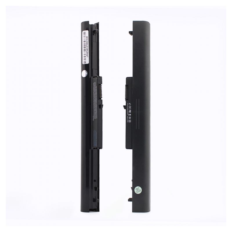 Baterija za laptop HP Pavilion 14 15 Ultrabook HSTNN-YB4D VK04 2600mAh