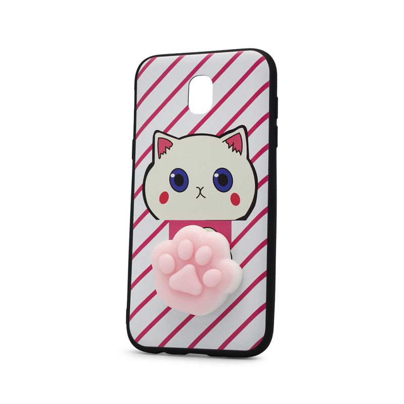 Maskica Squish my pet za Samsung J730F Galaxy J7 (EU) type 1