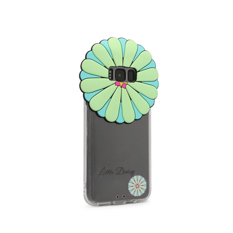 Maskica Youthful za Samsung G950 S8 type 7