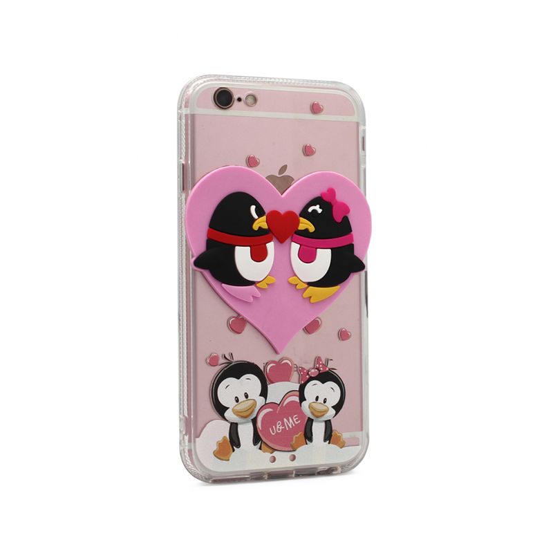 Maskica Youthful za iPhone 6/6S type 3