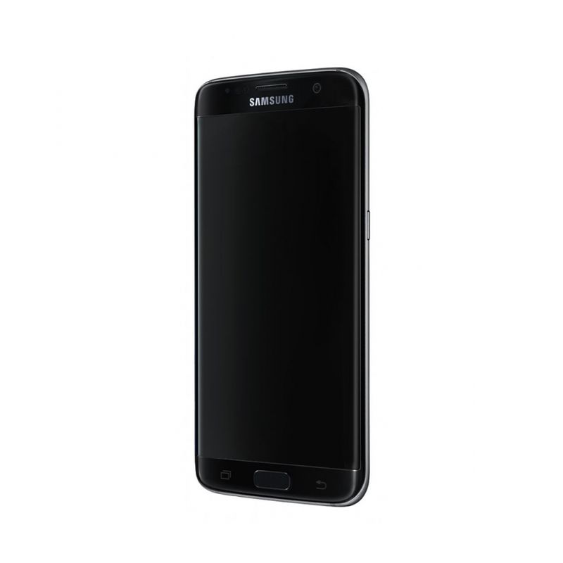 Maketa Samsung G935 S7 Edge crna