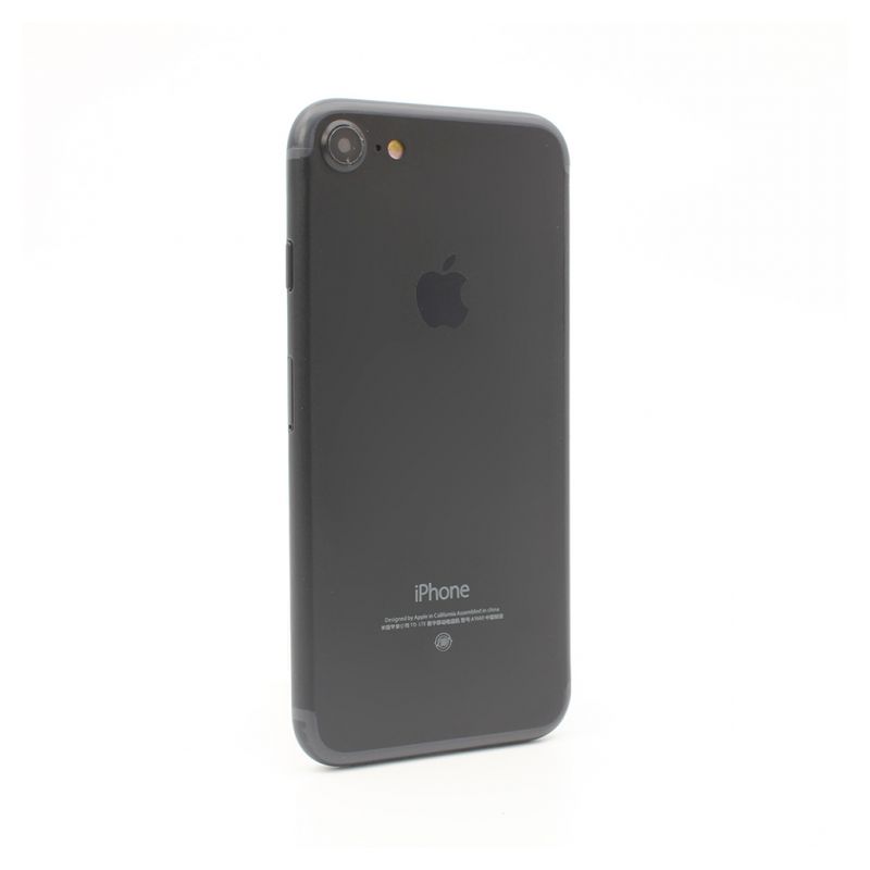 Maketa iPhone 7/8 crna