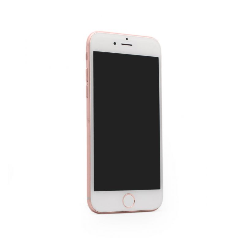 Maketa iPhone 6 5.5 roze