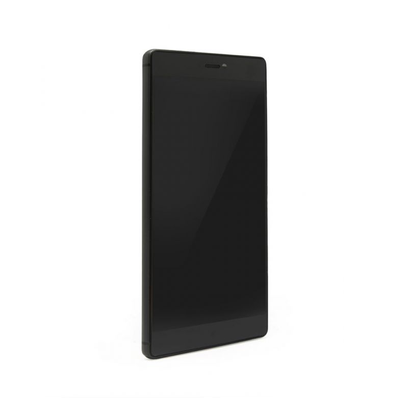Maketa Huawei P8 crna