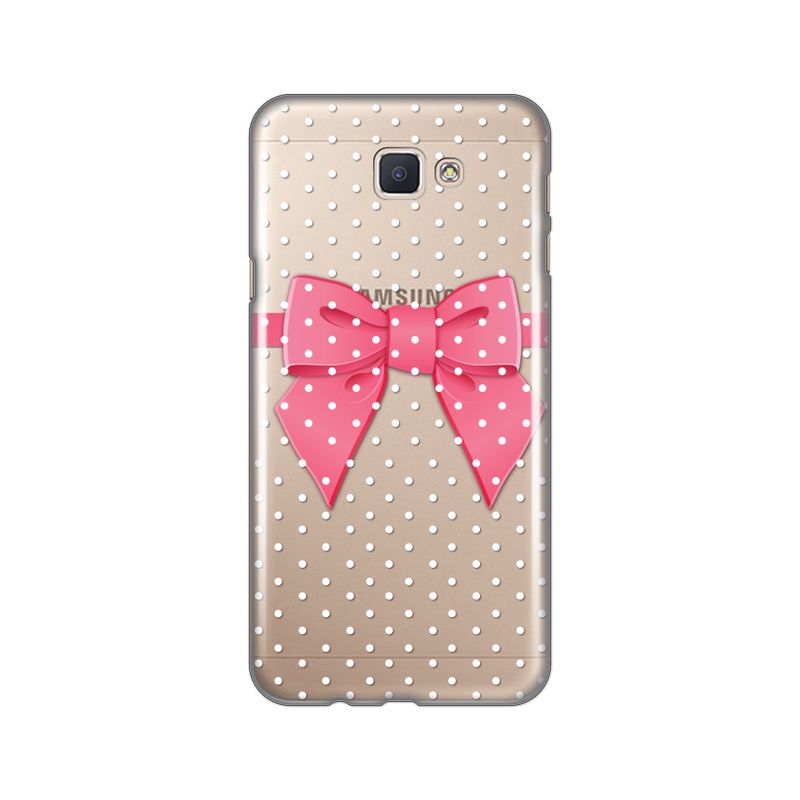 Maskica Silikonska Print Skin Za Samsung G570F Galaxy J5 Prime Cristal Case 294