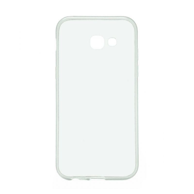 Maskica Teracell Skin za Samsung A520F Galaxy A5 2017 transparent