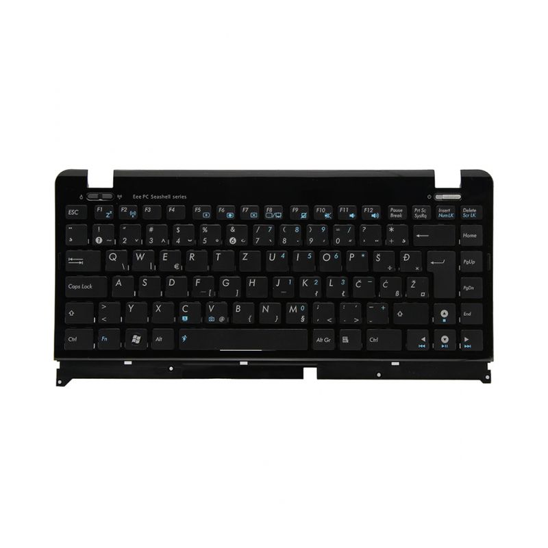 Tastatura za laptop Asus Eee PC 1215