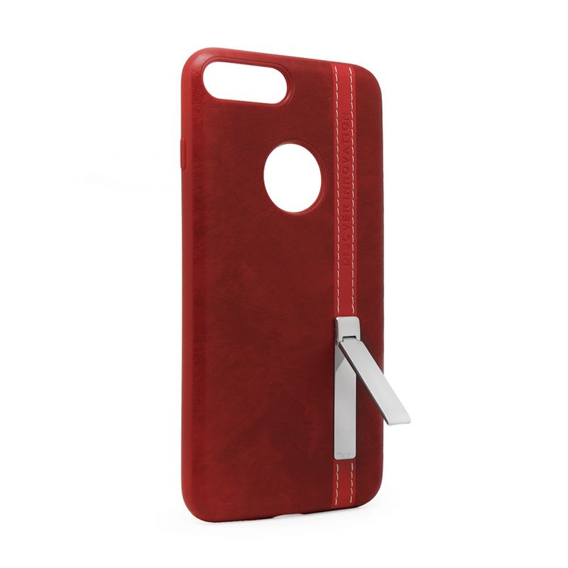 Maskica Nillkin Phenom za iPhone 7 plus/8 plus crvena