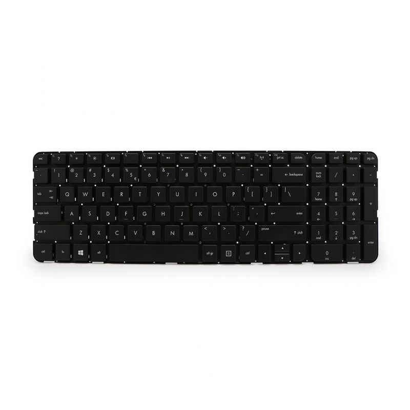 Tastatura za laptop HP DV6-7000