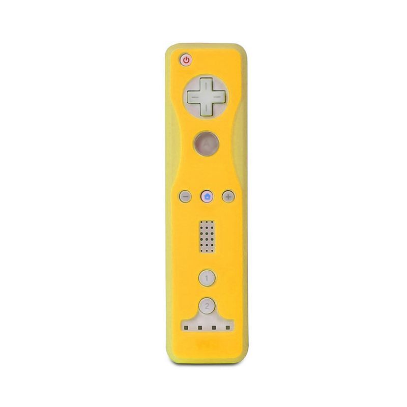 Navlaka za WII