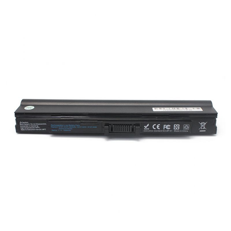 Baterija za laptop Acer Aspire ONE 521 1810T 11.1V 5200mAh