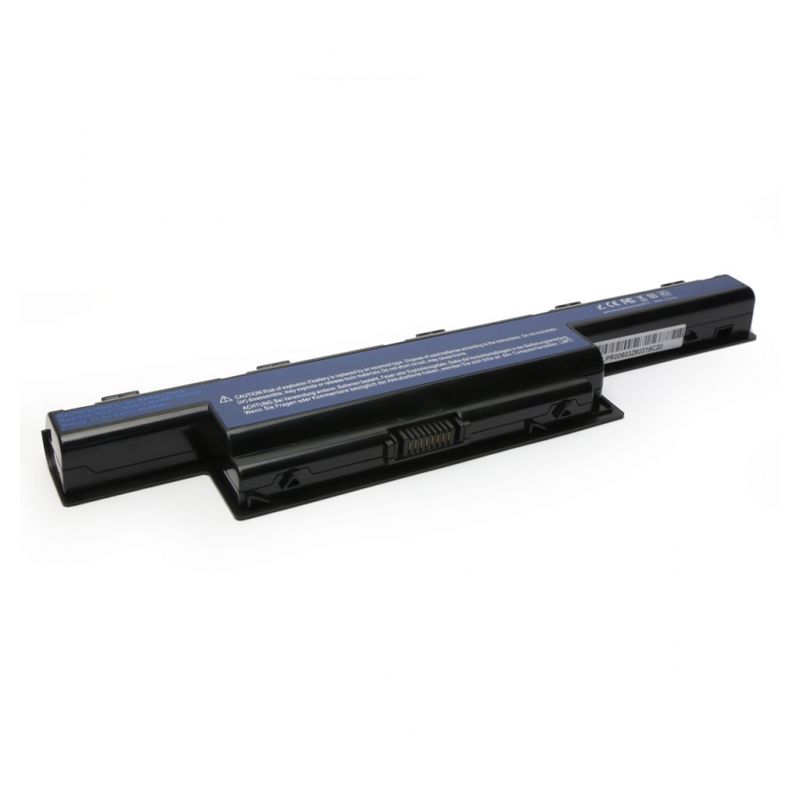 Baterija za laptop Acer AS10D31 11.1V 5200mAh