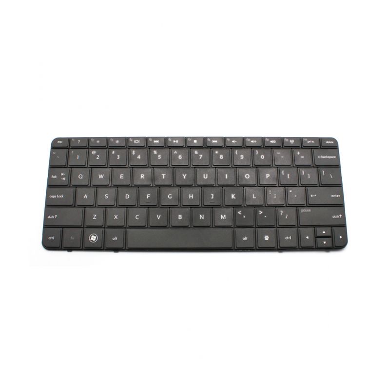 Tastatura za laptop HP mini 210-2000