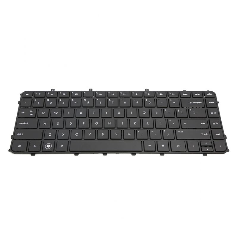 Tastatura za laptop HP envy 6-1000 Envy 4