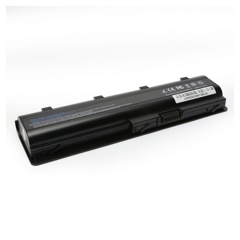 Baterija za laptop HP CQ42 DM4 MU06 10.8V 5200mAh