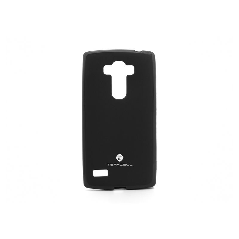 Maskica Teracell Giulietta za LG G4s Beat/H735 crna