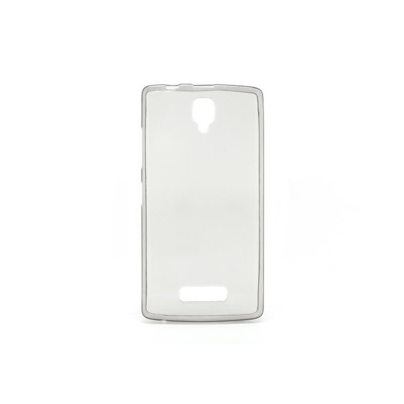 Maskica Teracell Skin za Lenovo A2010 transparent