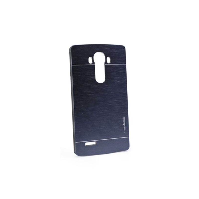 Maskica Motomo za LG G4/H815 plava
