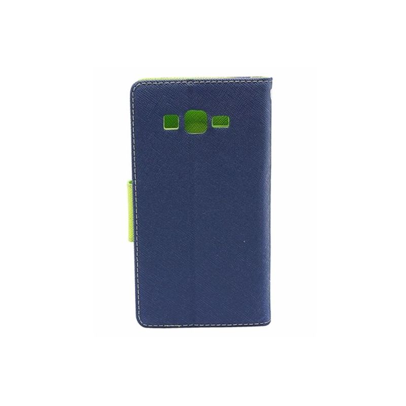 Maskica Mercury za Samsung G530H Grand Prime tamno plava