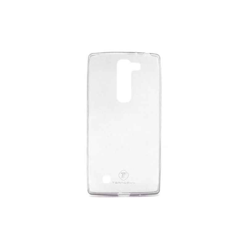 Maskica Teracell Skin za LG Magna/C90 transparent