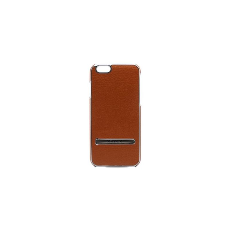 Maskica Nillkin M-Jarl za iPhone 6 plus/6S plus braon