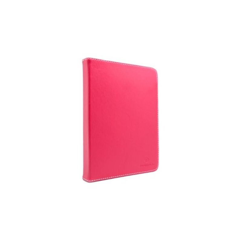 Maskica Teracell Roto za Tablet 8″ Univerzalna pink