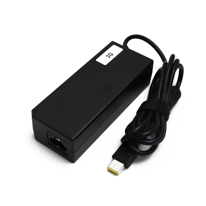 Punjac za laptop Lenovo 20V 4.5A USB type