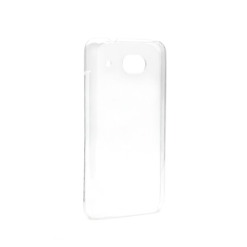 Maskica Cellular Line INVISIBLE za hTC DESIRE 601