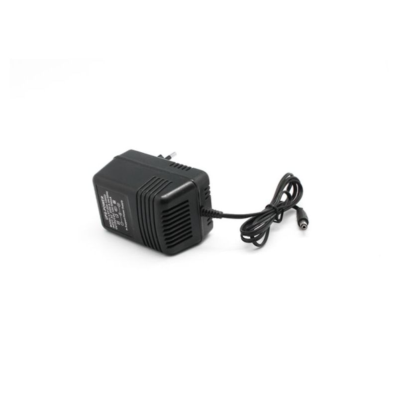 UPS Power Adapter Maxkin PA-701