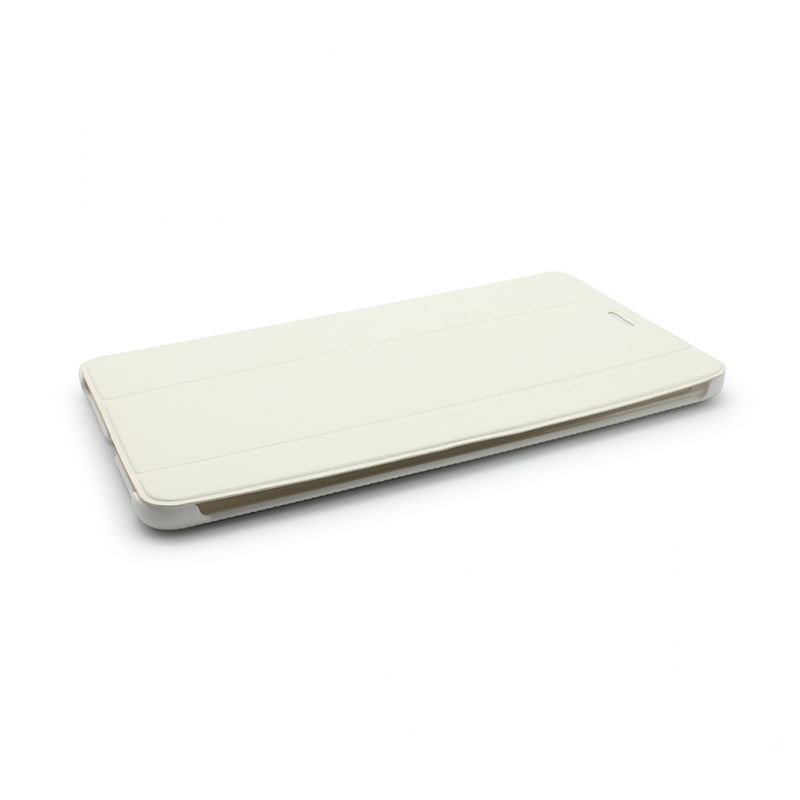 Maskica Ultra Slim za Samsung T320/Galaxy Tab Pro 8.4 bela