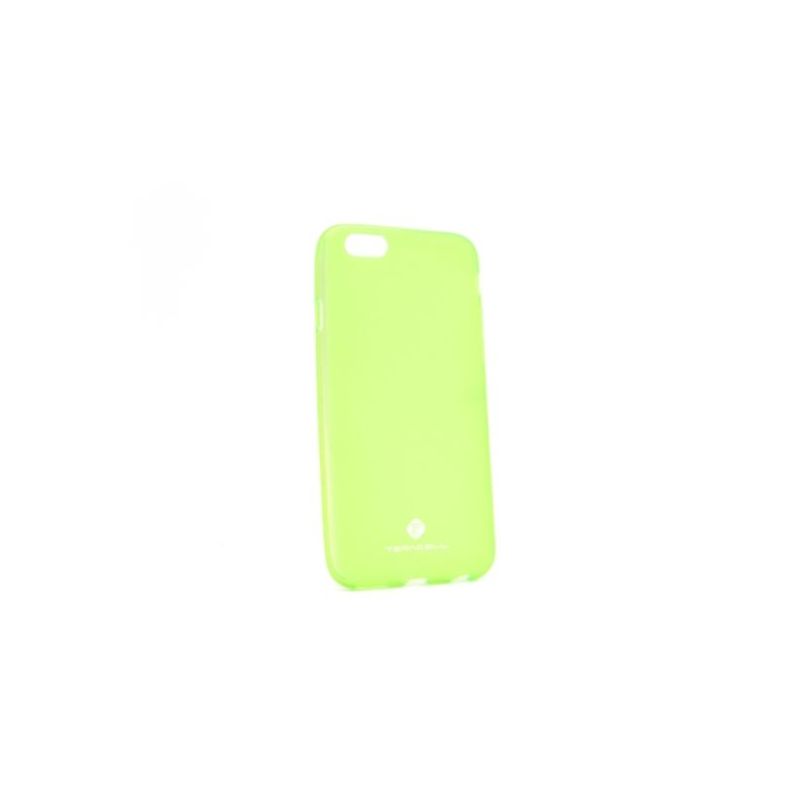 Maskica Teracell Giulietta za iPhone 6/6S zelena