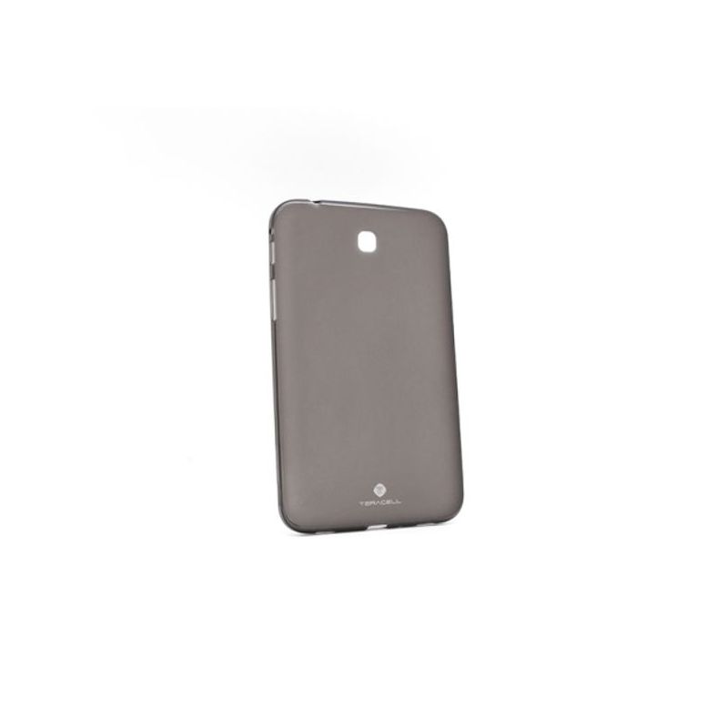 Maskica Teracell Giulietta za Samsung P3200/Galaxy Tab 3 7.0 siva