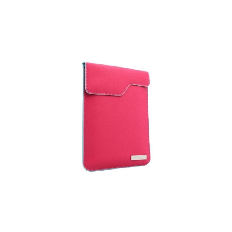 Maskica Teracell slide za Tablet 7″ Univerzalna pink