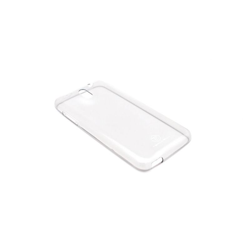 Maskica Teracell Skin za HTC Desire 610 transparent