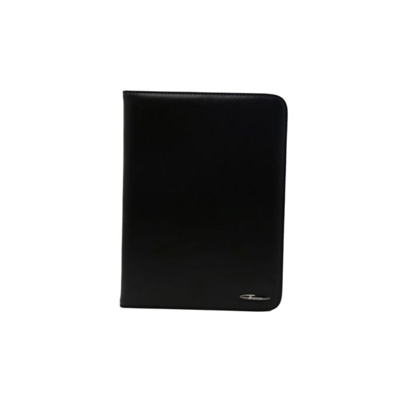 Maskica Teracell kozna za Samsung P600/Galaxy Note/T520/Galaxy Tab Pro 10.1 crna