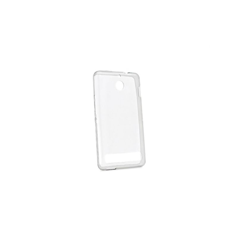 Maskica Teracell Skin za Sony Xperia E1/D2005 transparent