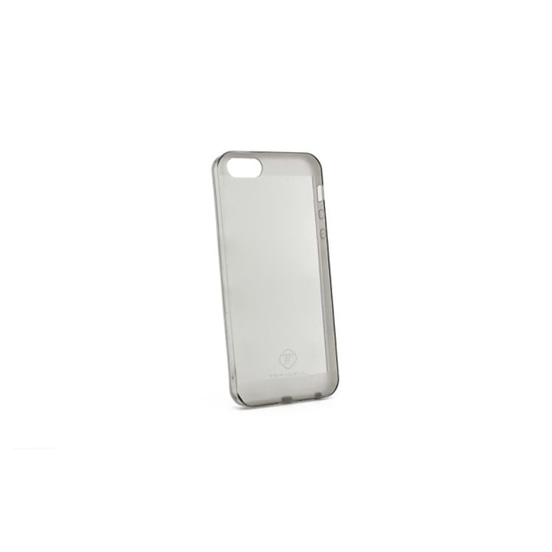 Maskica Teracell Skin za iPhone 5 crna