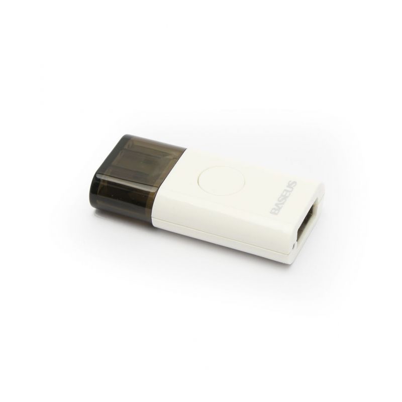 USB punjac Baseus univerzalni 1.5A